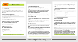 Free NCERT solutions for class 5 EVS - Downloadable PDFs